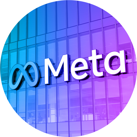 Facebook Ads Meta Campaigns - Upmore Blog